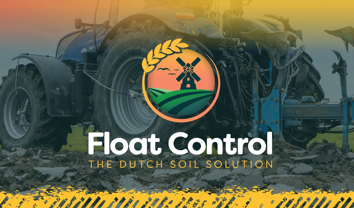 Zuid West Banden Introduceert Innovatief Luchtdrukwissel Systeem In 1 ...